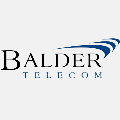 Login | BALDER